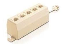 Digitone Call Blocker - Frequently Asked Questions